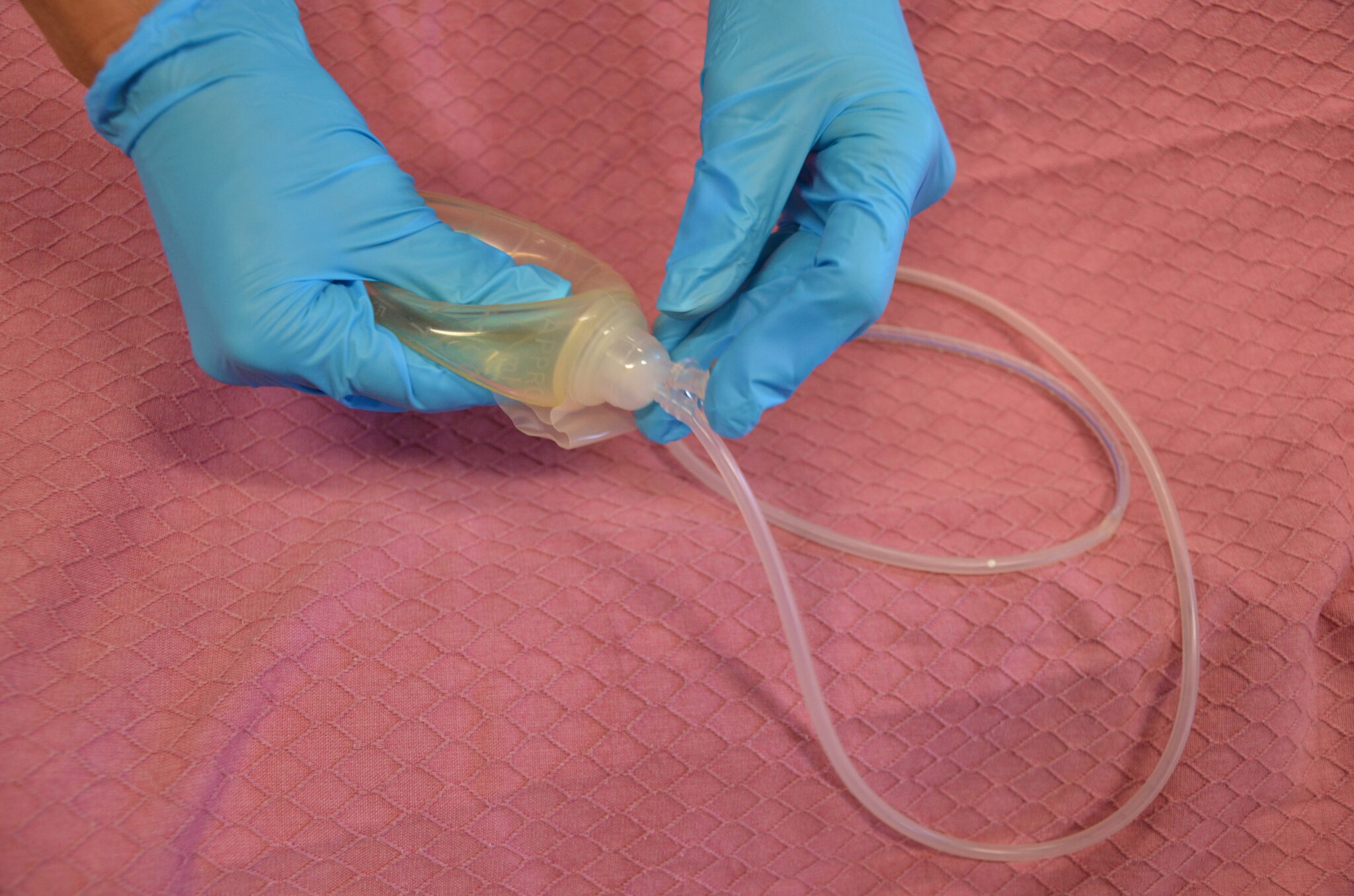 Post Surgical Drain Removals – Skin Deep Sculpting